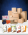 Cardboard Boxes- Buy Carton Boxes Online in India | packaging boxes