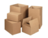 Cardboard Boxes- Buy Carton Boxes Online in India | packaging boxes