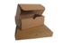 Cardboard Boxes- Buy Carton Boxes Online in India | packaging boxes