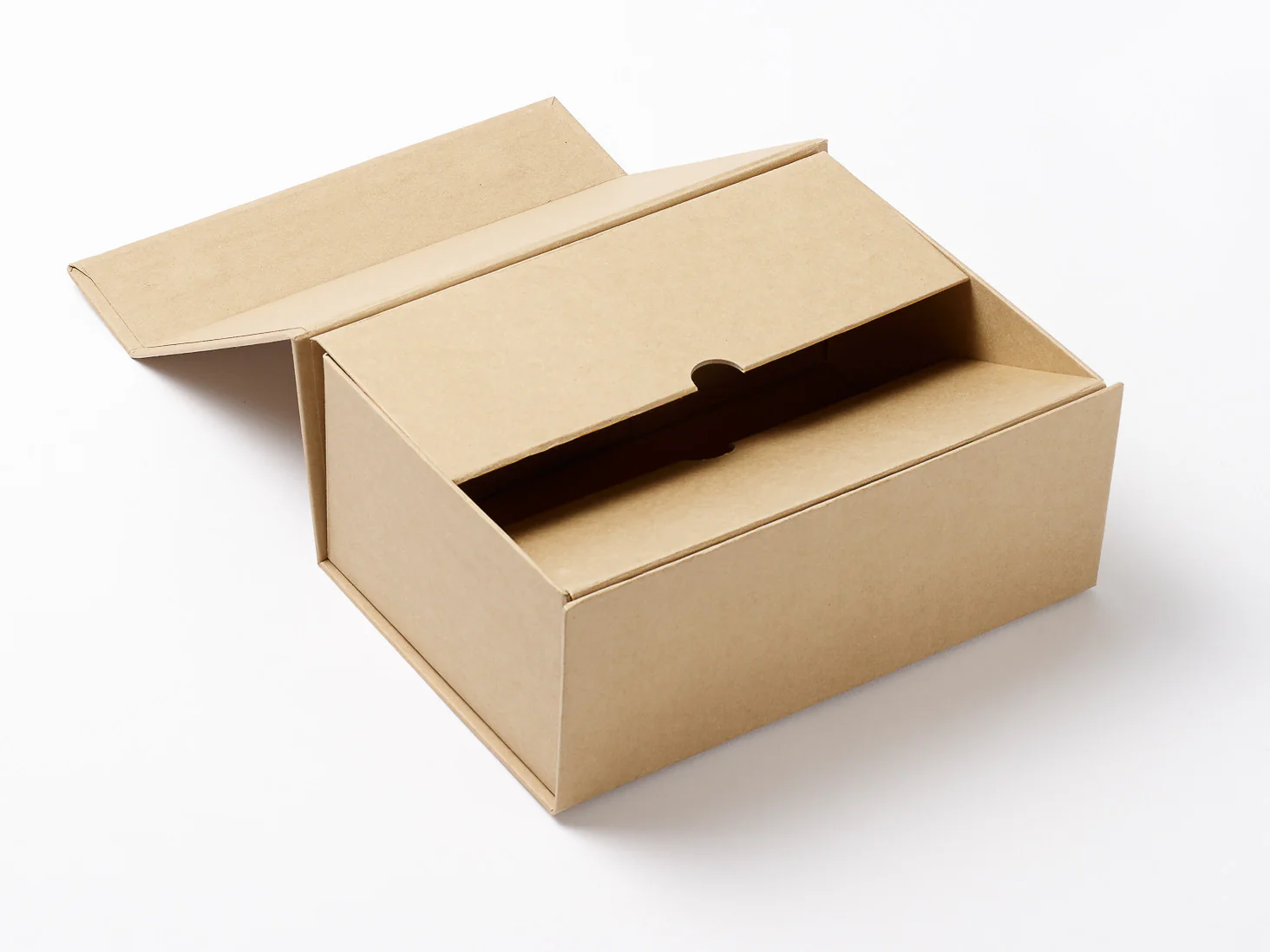 Your Go-To Best Packaging in Noida – Shop with Ease